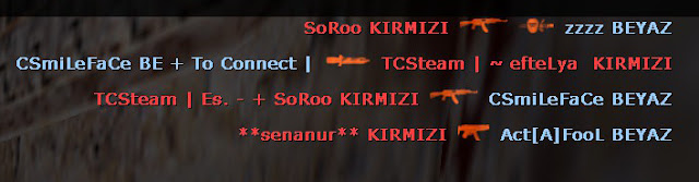 Master AL May 30, 2020 PLUGINS