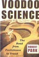 Grass Based Health: Hormones and Nitrites and Antibiotics, Oh My!!