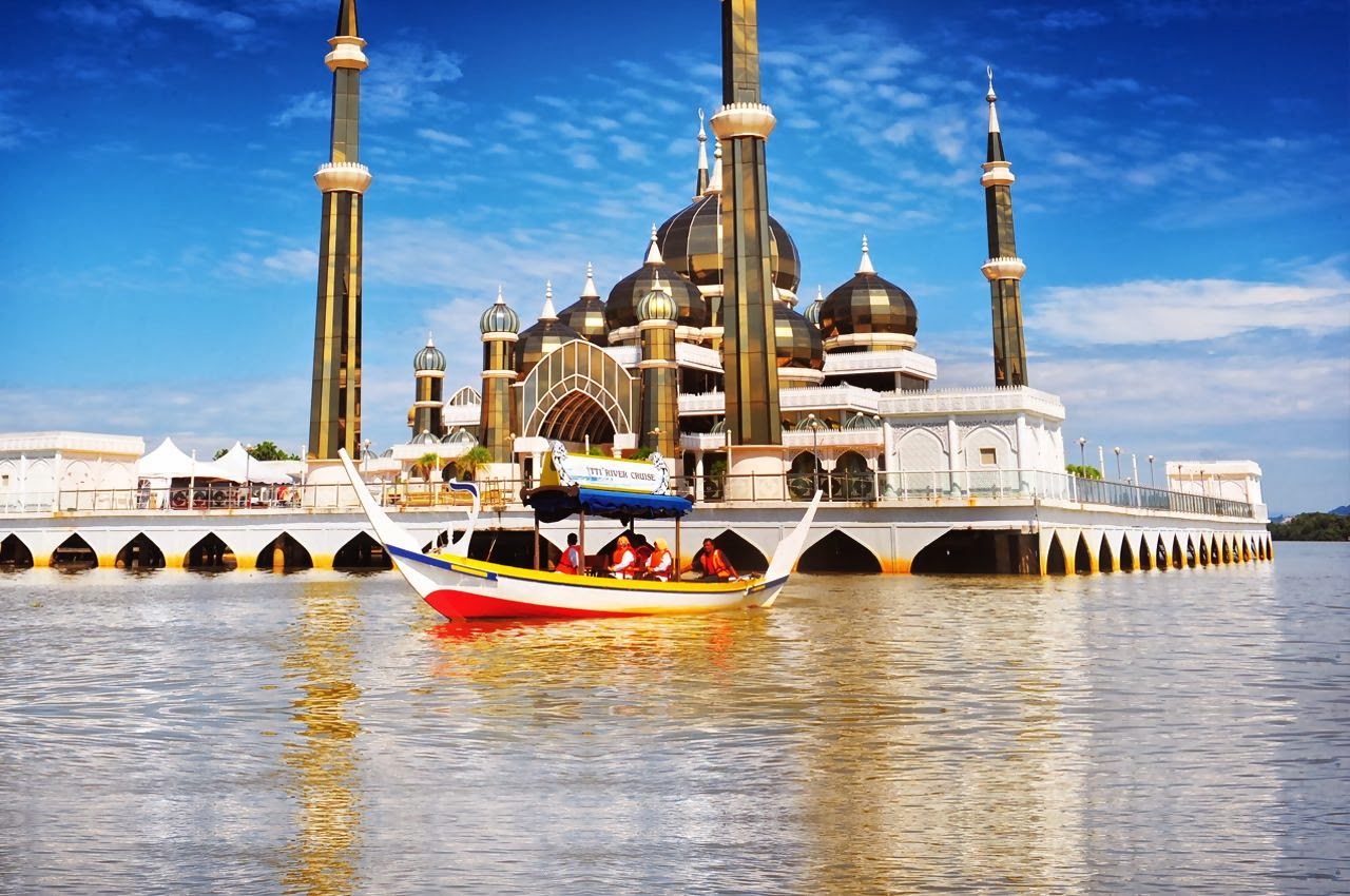 islamic picture: islamic pitcure