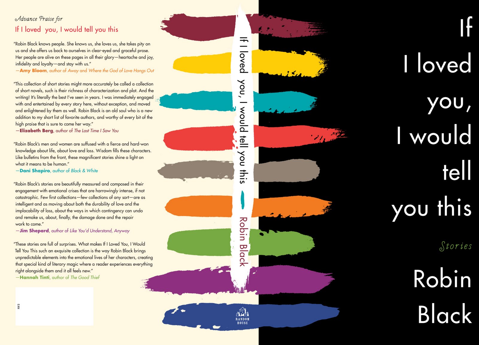 Brush Up On Your Reading: 10 Good Things on a Monday: Ten Fantastic ...