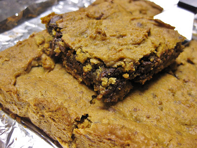 Not the Normal Teenage Fare: Three Recipes You Need to Make NOW!