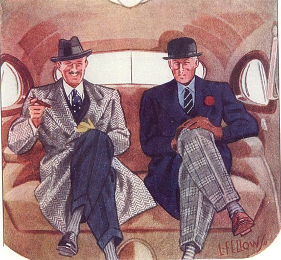 Lawrence Fellows's Instagram, Twitter & Facebook on IDCrawl