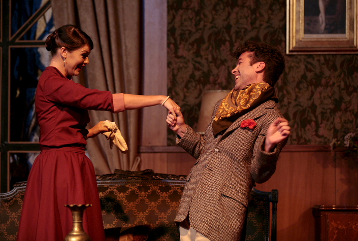 PHOTOMANIFIESTO : LA RATONERA