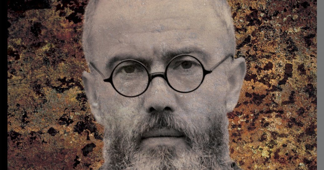 The View from This Seat: The Death and Legacy of #16670