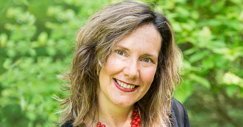 CAROLINELEAVITTVILLE: Turning tragedy into great art: Elizabeth Searle ...