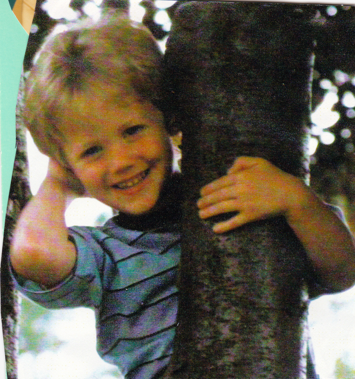 Healing, Empowering and Thriving: Just Remembering, Just Calibrating ...