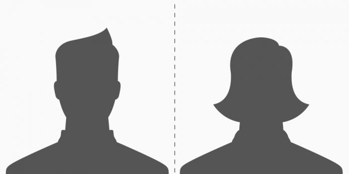 Aspirante a la UnADM : El perfil y su importancia