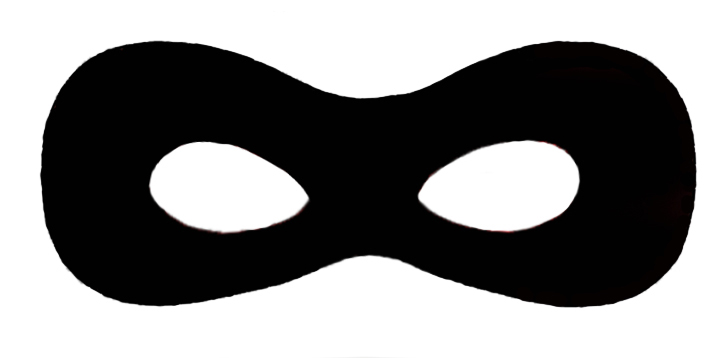 Ideias Personalizadas : DIY: Brincos e Máscara MIRACULOUS LADYBUG