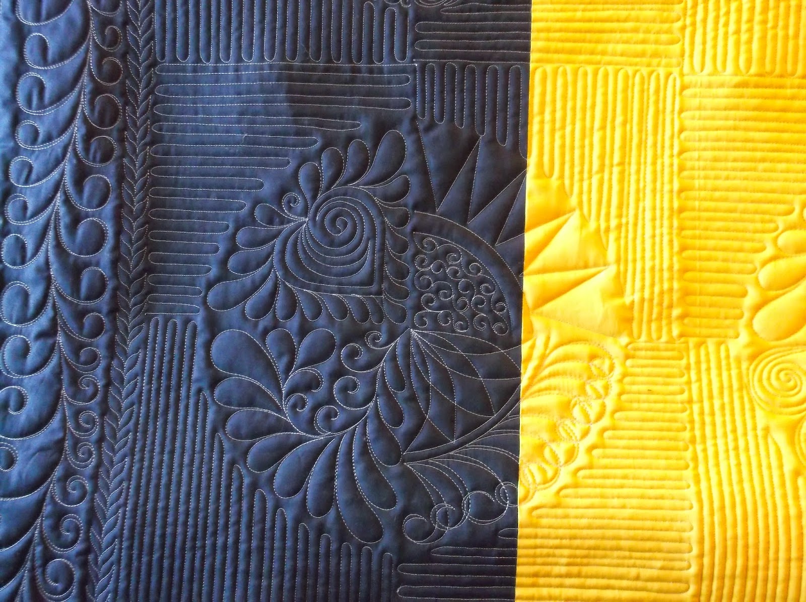 Creative Quilting by Debbie Stanton: Solid Backing Fabrics
