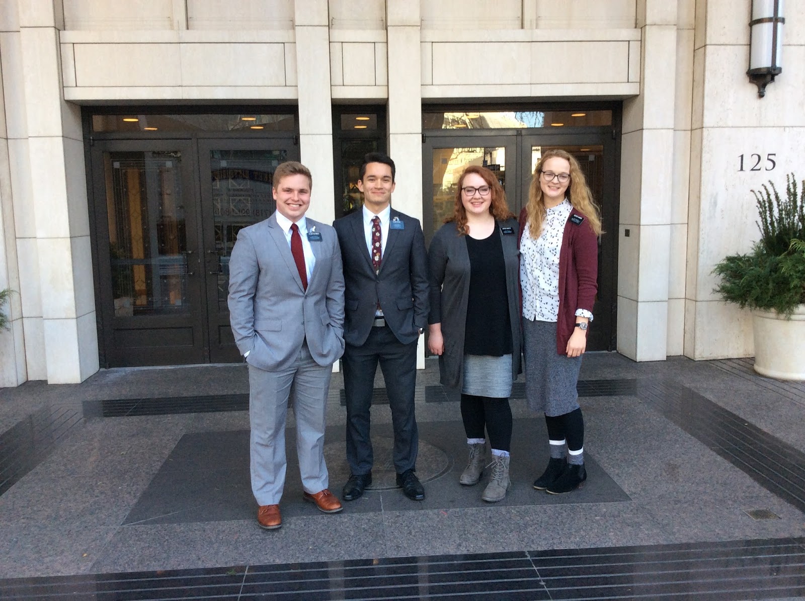 justinmcombermission