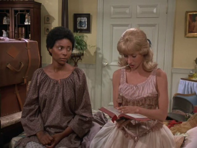 The Department of Afro American Research, Arts and Culture