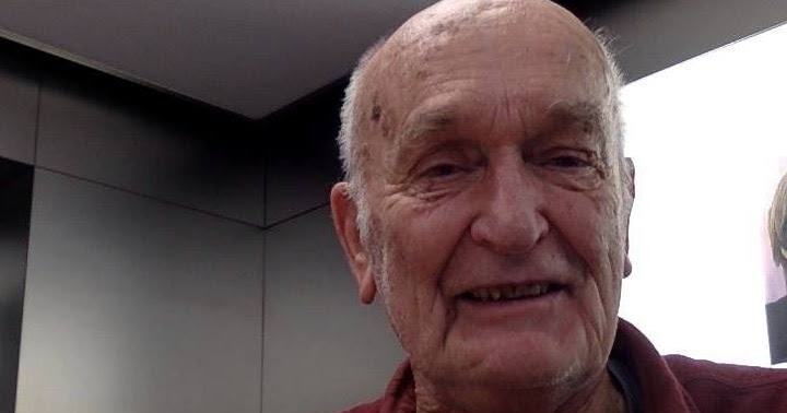 IWALLK: Manifest Destiny: America from the Bottom Up - Day 13 - Milford ...