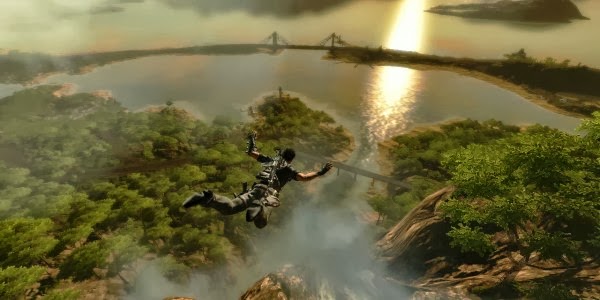 Info Download Game Engine for PC | Valerie Alay