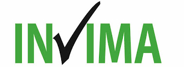 El invima cuida tu salud: Misión y Vision