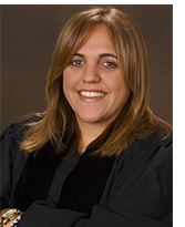 St. Thomas Law Alumna Appointed to Eleventh Judicial Circuit Court