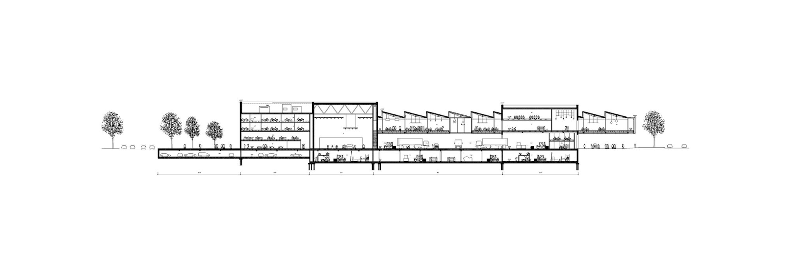 Office KGDVS | a f a s i a