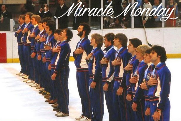 Miracle Monday: Things I Wish Miracle Had Included | Freedom of Excess