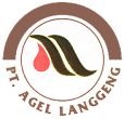 Lowongan Kerja PT. Agel Langgeng | Info lowongan kerja terbaru dan ...