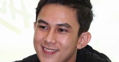 Biodata Fandy Christian Profil Foto Pribadi Lengkap | Biodata Artis