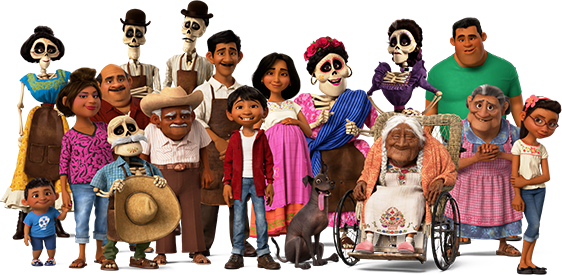 Elder Glenn Johnson: Livin' the Dream in Berlin, Germany