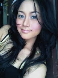 Photos Spectacular Sarah Ardhelia - Syscomcell