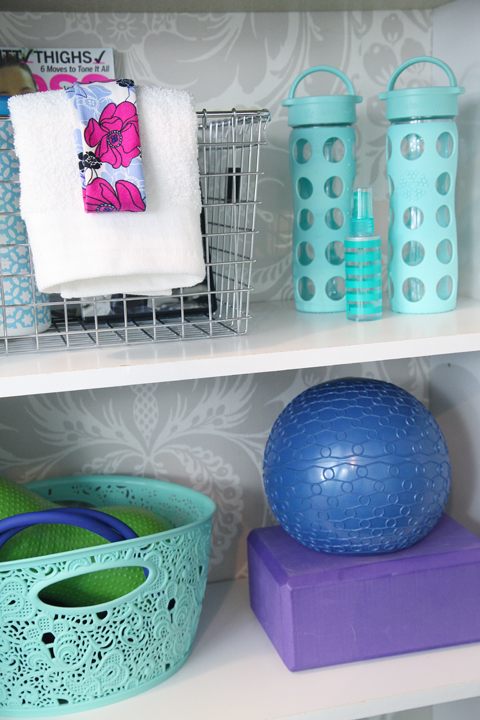 IHeart Organizing: Exercising My Right to Organize