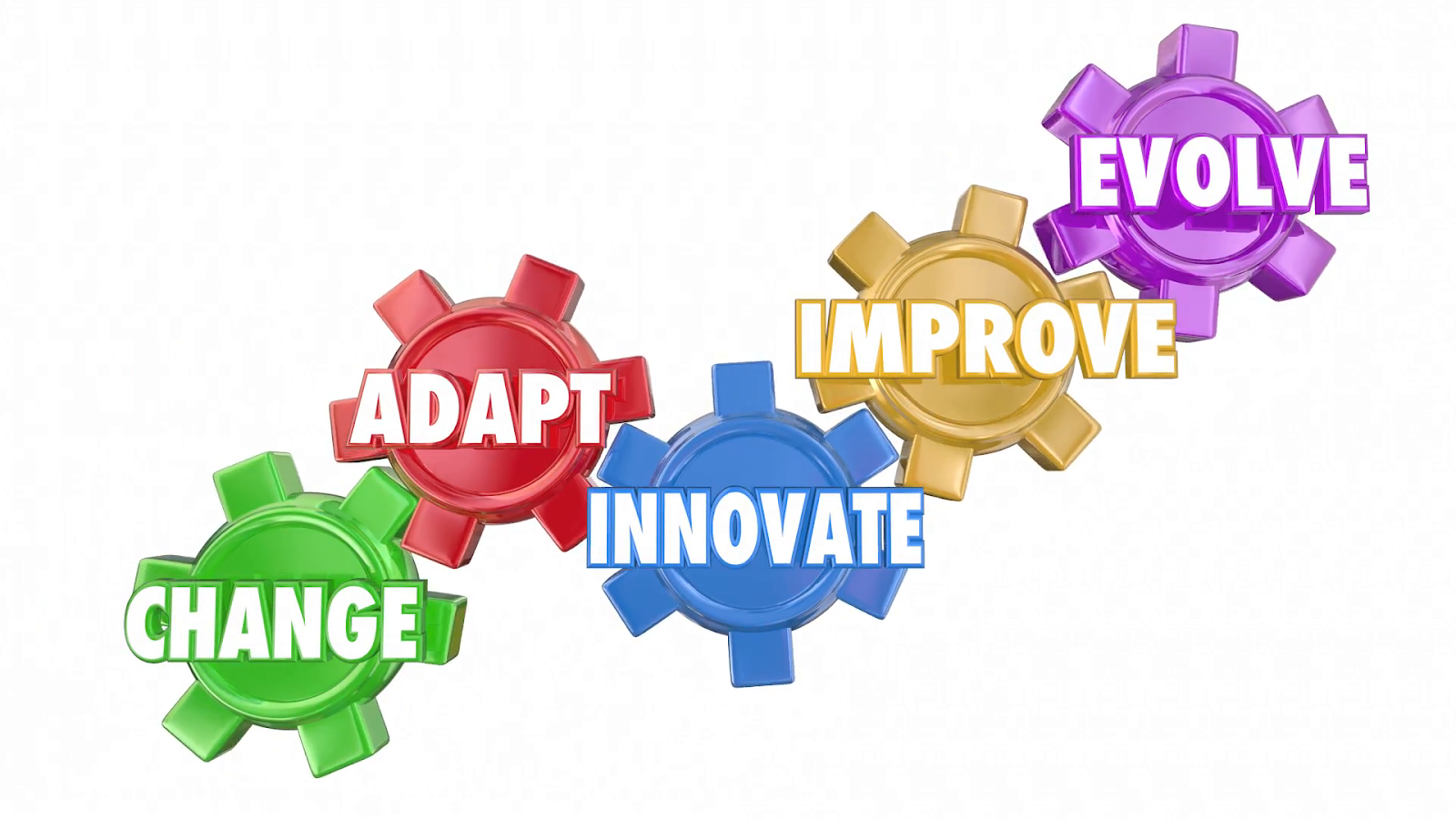 Center for Scientific Humanism: Prophets won't let you improve their ...