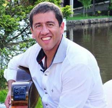 Por Onde Canta: Altemar Dutra Jr.