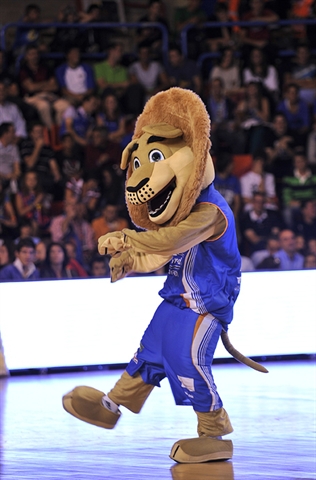 La Poesía es un Cuento: La actualidad es un Cuento (Episodio 33): Cidón ...