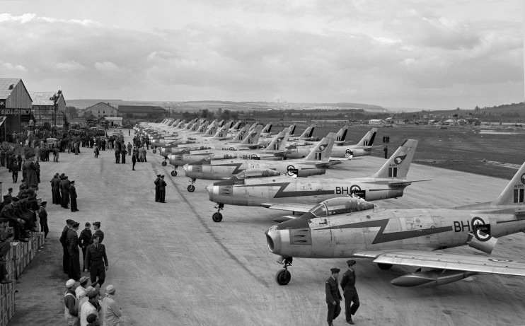 FRANCE AIR OTAN, le blog: 2012