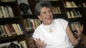 VIRGINIA BETANCOURT VALVERDE.