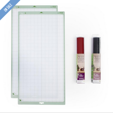 Obsessed with Scrapbooking: Scrapbooking Deals and Classes!