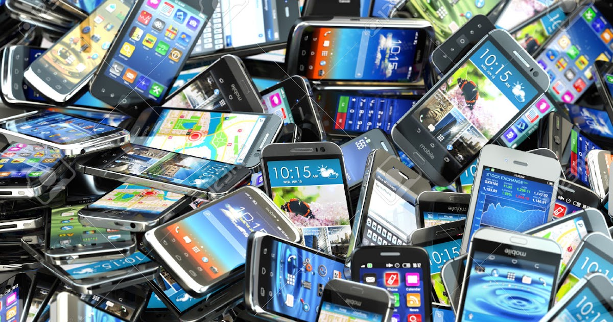 Non solo angeli: LA NUMEROLOGIA DEL NUMERO DI TELEFONO O CELLULARE