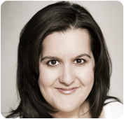 Carmen en su tinta: Reseña: Obsesión de J.L. Butler (Roca Editorial, 6 ...