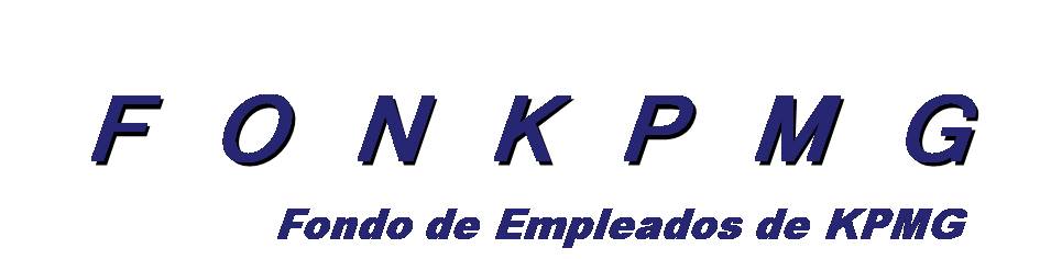 Floristería Hojas Blancas: Nuestros Convenios