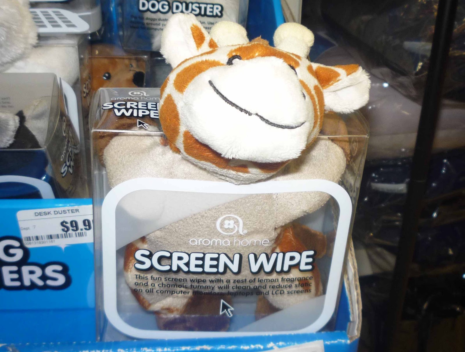 Last days of school and a visit to Marukai Marketplace