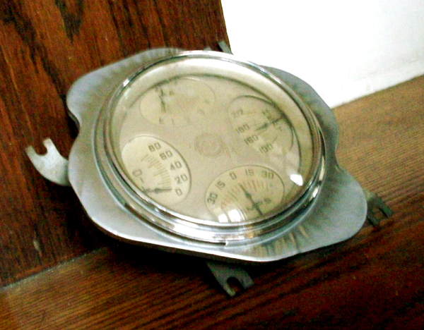 Deadly Curves: The Mopar Era: 1932 1933 1934 Dodge Chrysler Plymouth ...