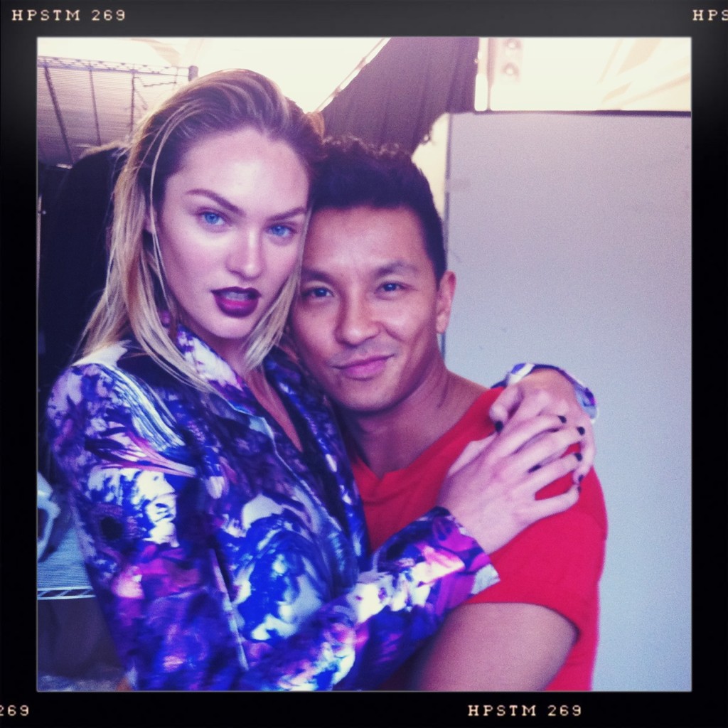 TWITTER TWITTER TWITTER - Models Inspiration