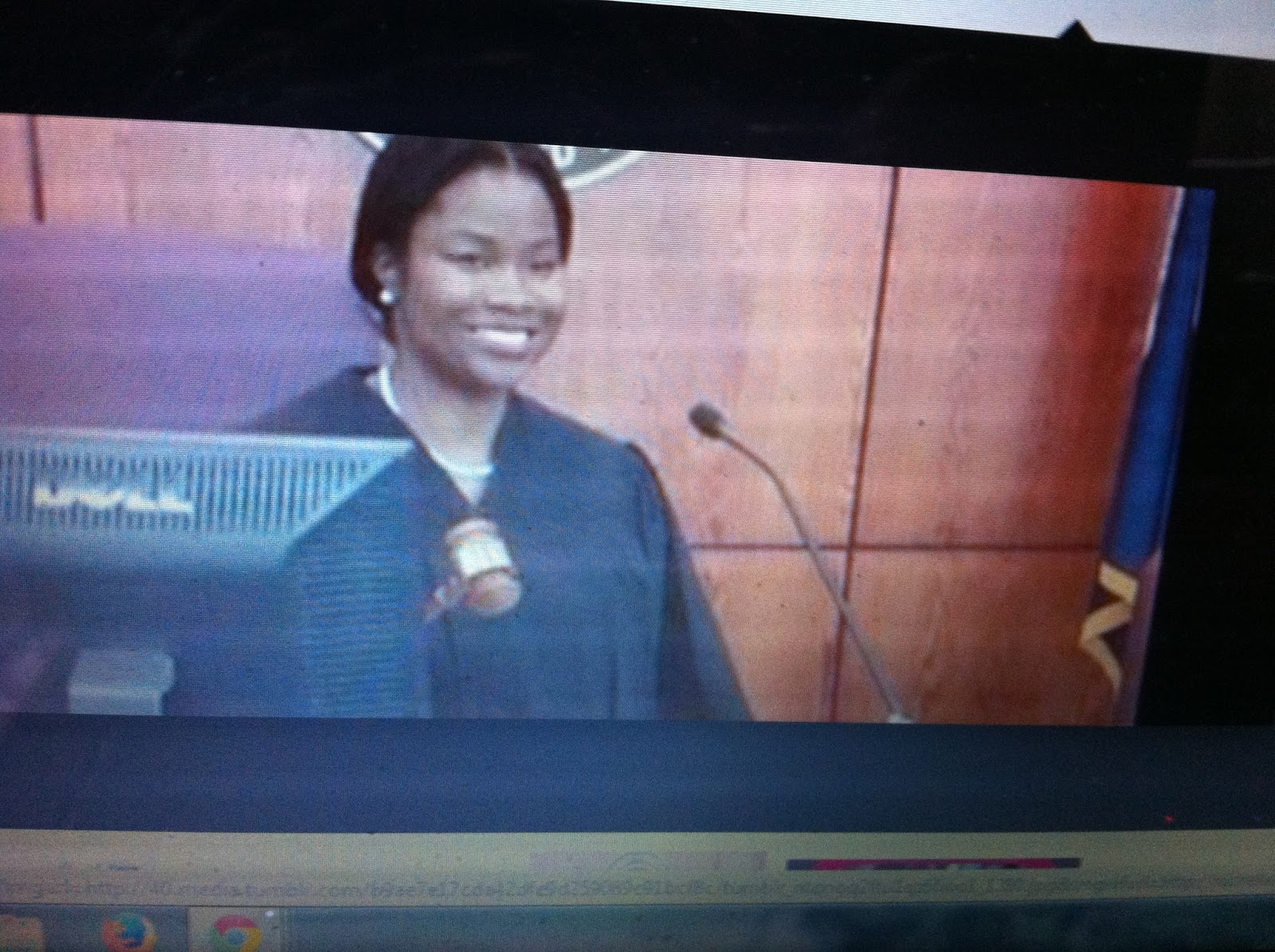 THE BLACK SOCIAL HISTORY:: BLACK SOCIAL HISTORY : AFRICAN AMERICAN ...