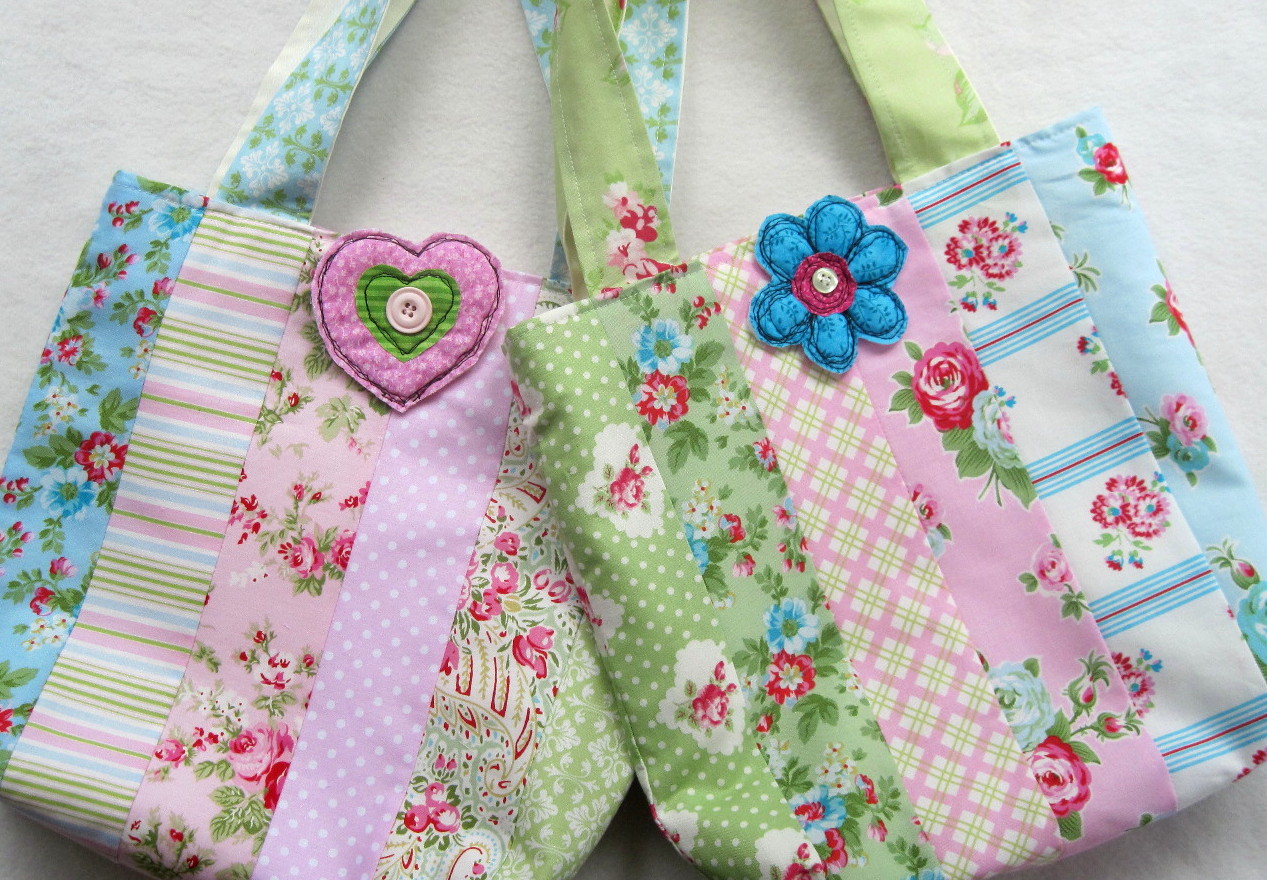 Flutterby Patch: June 2012