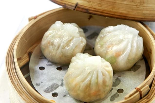 Sosis Bakar BandunG Super Jumbo: Paket Kemitraan