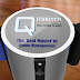Crowd Control Equipment for Events | Qmaster: Queue Manager Products ...