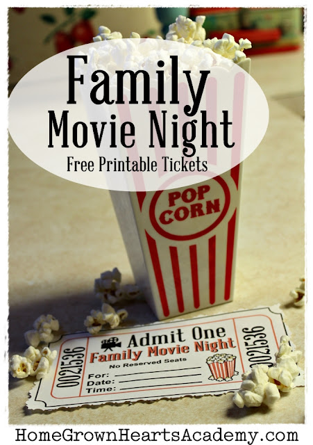 Home Grown Hearts Academy Homeschool Blog: July 2015