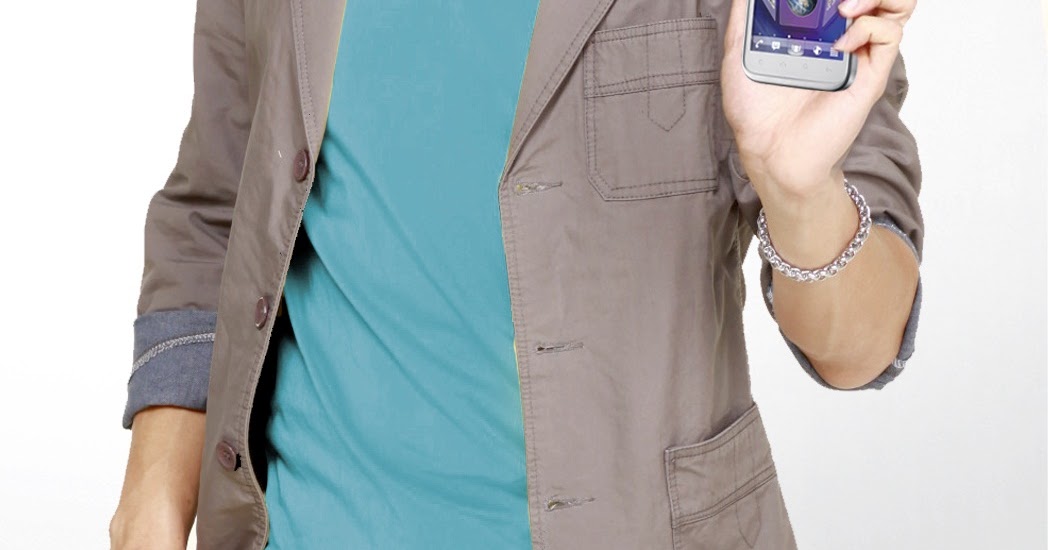 Alcatel One Touch Launches New Line of Android Phones | Rockstarmomma