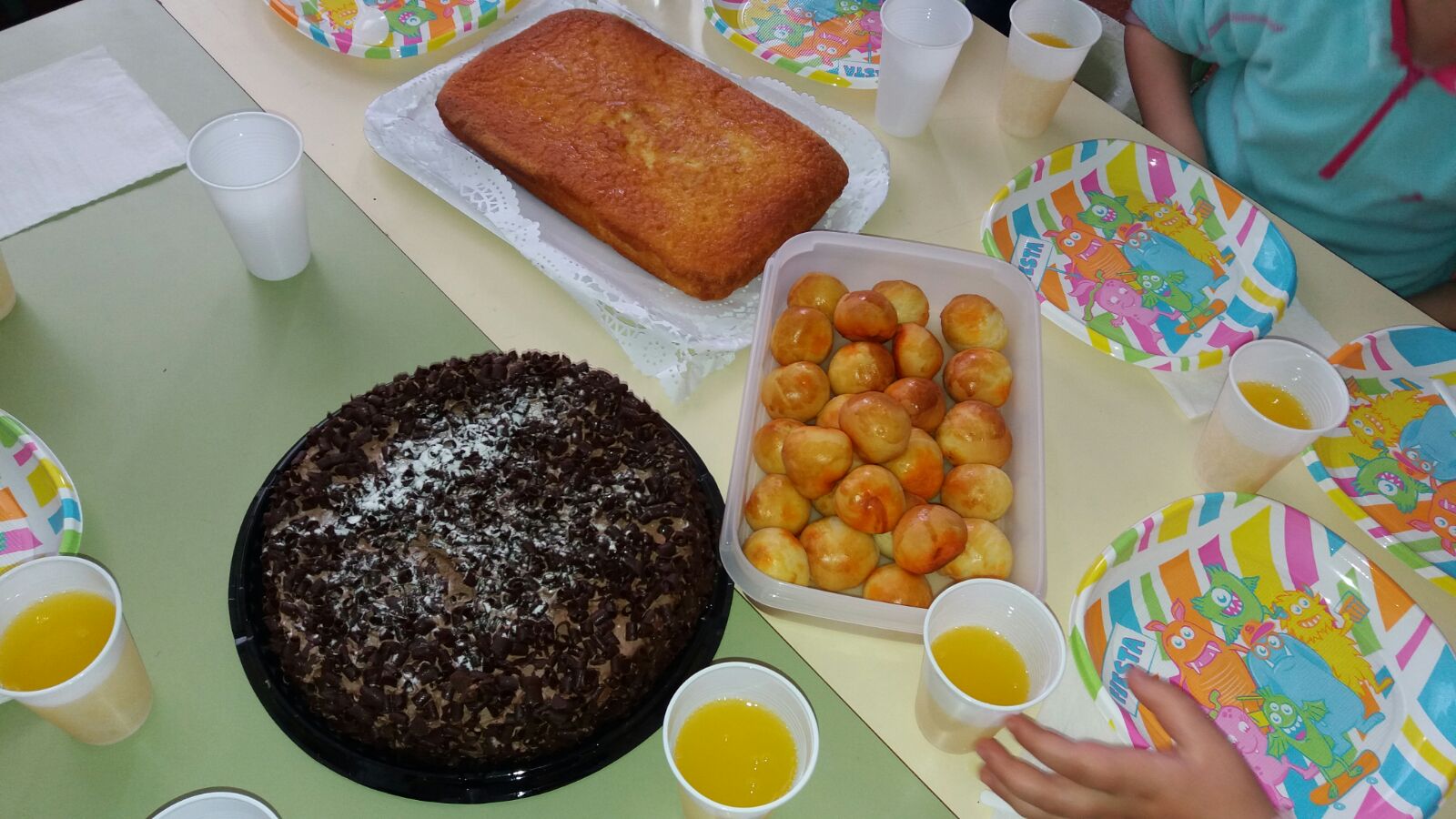 El baúl de Fele: ¡FELIZ CUMPLEAÑOS ANDRÉS! ¡FELIZ CUMPLEAÑOS VALERIA! El baúl de Fele: ¡FELIZ CUMPLEAÑOS ANDRÉS! ¡FELIZ CUMPLEAÑOS VALERIA!