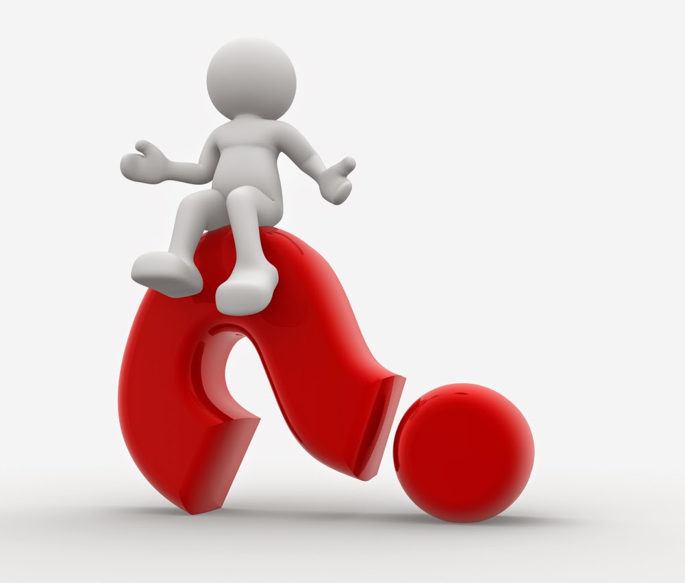 Nine Techniques for Gaining & Keeping Audience Attention: Questions and ...