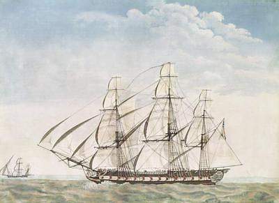 Sir Walter Raleigh Blog Time