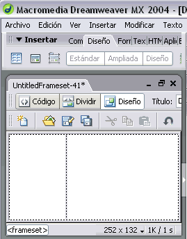 Cuaderno de Informática