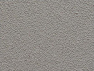 Interior Painting cost / price in chennai