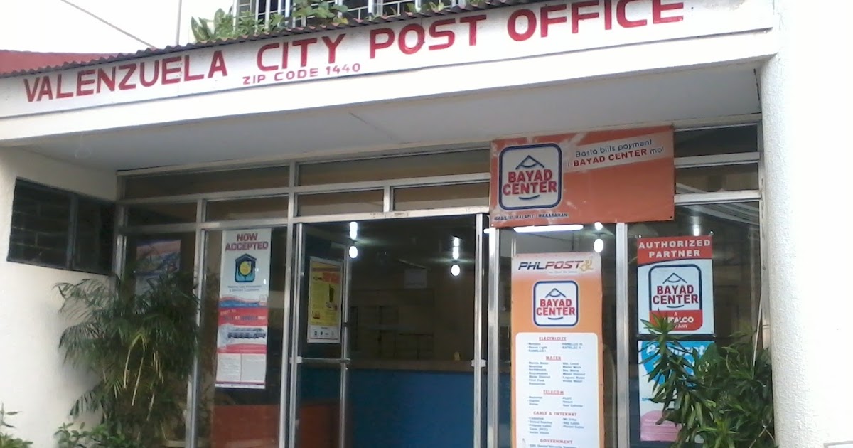 One Valenzuela: Mosquito OL Trap: Where to buy your Ovi/Larvicidal (OL ...